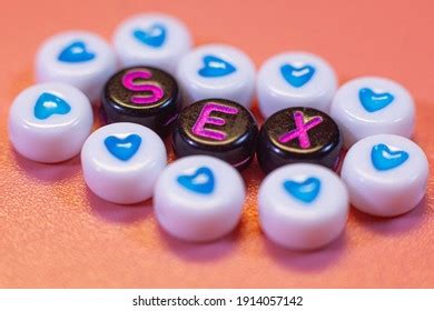 361 Sex Dice Images Stock Photos Vectors Shutterstock