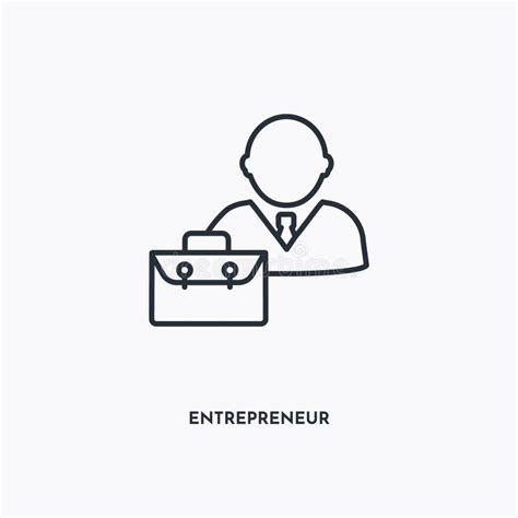 Entrepreneur Clipart Black And White Entrepreneur Clipart Black And White