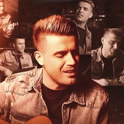 Gabriel Valim Oficial Youtube