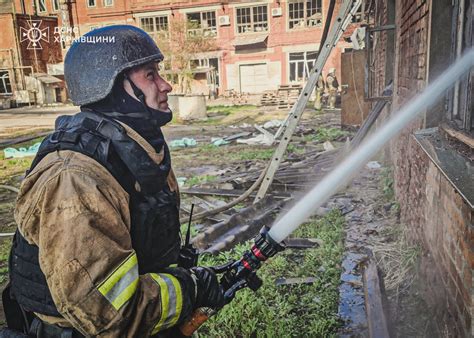 Радіо У Харкові внаслідок російського ракетного удару вранці 18 квітня кількість поранених