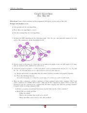 Graph Algorithms 349 Guide - Arlevent Hub