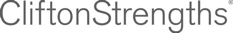 Disc Vs Mtbi Cliftonstrengths Predictive Index And Insight