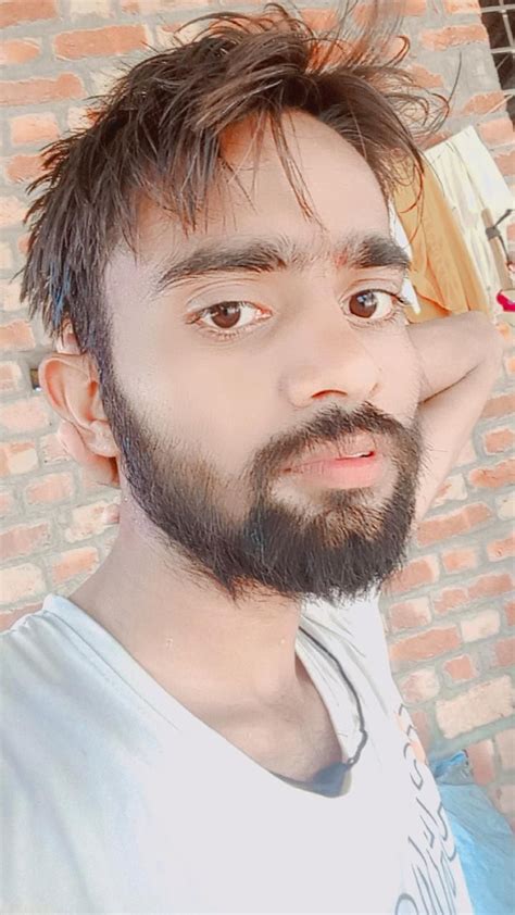 prashant kumar on linkedin hello friends i am your dear prashant me