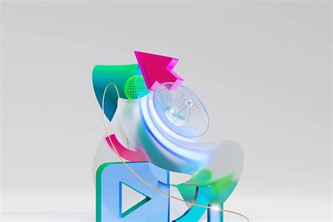 Technology Deloitte Uk