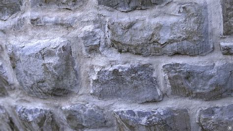 Real Displacement Textures Vol Computer Graphics Daily News