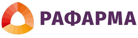 Алхимгрупп - производство и поставка химического сырья