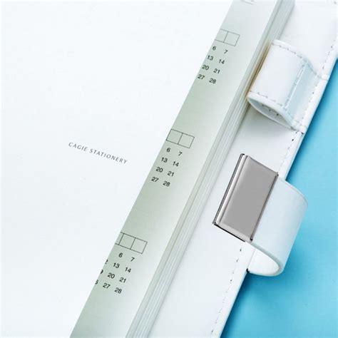 Password Notebook With Combination Lock Personal S Vicedeal