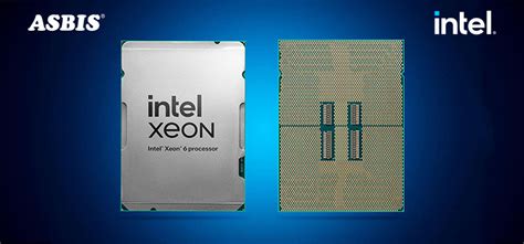 Intel прискорює розвиток екосистеми штучного інтелекту на виставці Computex 2024 Asbis