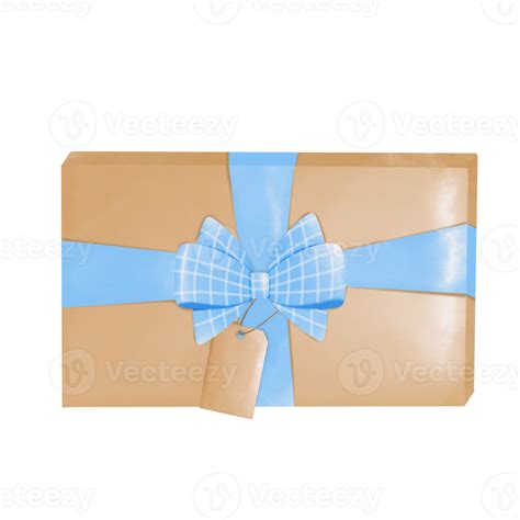 A T For Your Loved One 32479992 Png