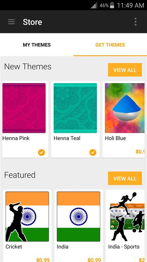 Swype Keyboard Apk For Android Download