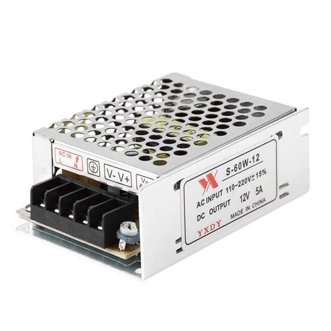 Power Supply Gnd General Guidance Arduino Forum