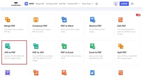 how to easily convert an inpage document to pdf