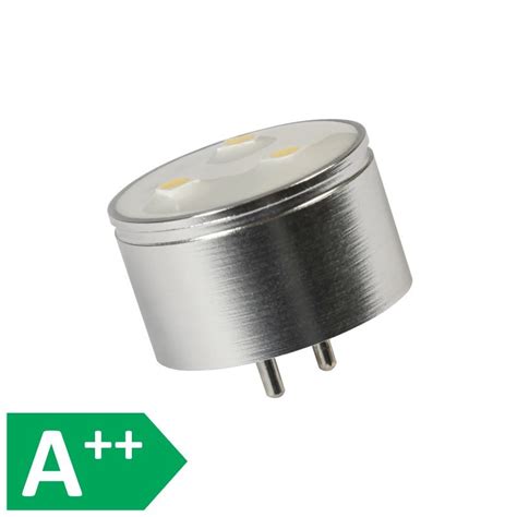 Techmar 1w Smd Led Unit