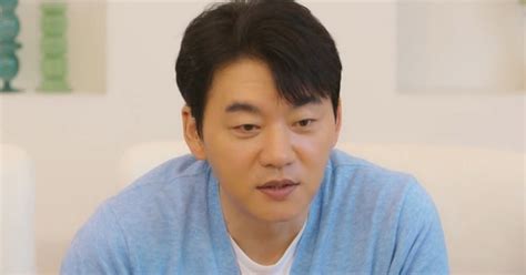 김승수 양정아에 차인 후 충격 근황…양다리 의혹 터졌다