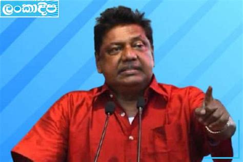 ලංකාවේ දැන් අල්ලස් පටන් ගන්නෙ 10 න් Lankadeepa Online