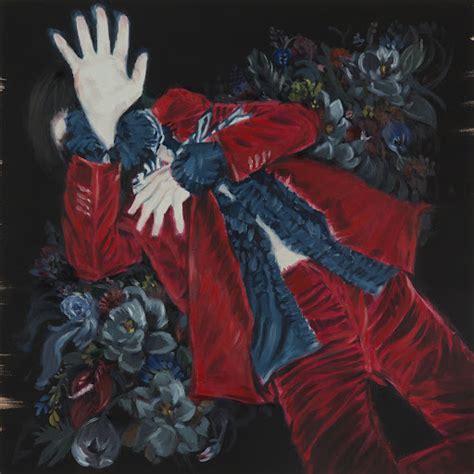 Sound Design Youtube Music