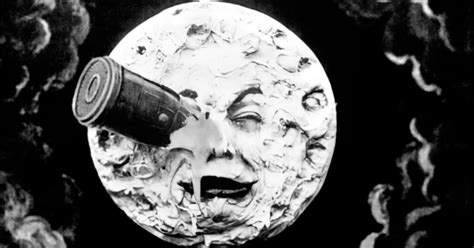 Russian Spacecraft Crashes Into The Moon “ceases To Exist” Mother Jones