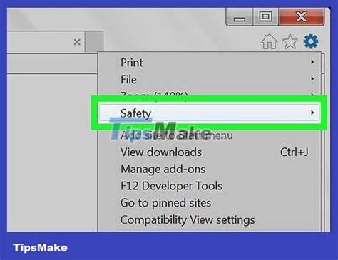 How To Enable Incognito Mode