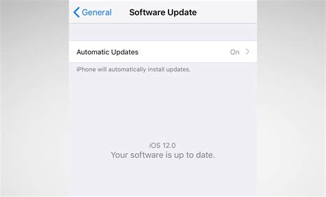 Ios 8 Settings Icon At Collection Of Ios 8 Settings