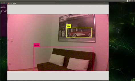 Jetson Nano Archives Roboter Planen Bauen Programmieren