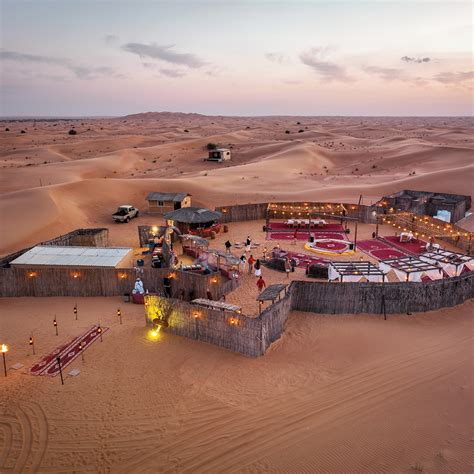 Desert Safari Dubai Packages And Deals Dubai Desert Safari Offers