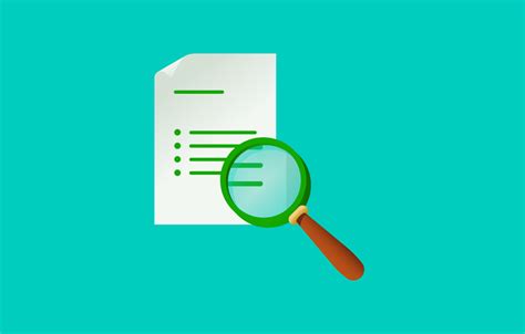 data analysis vs data analytics 5 key differences upwork