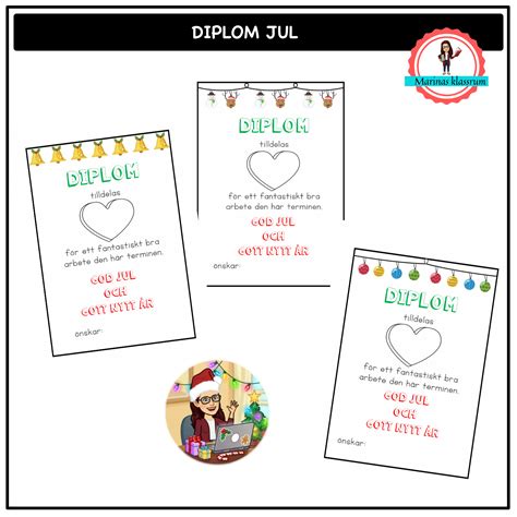 Diplom Jul Teach Academy