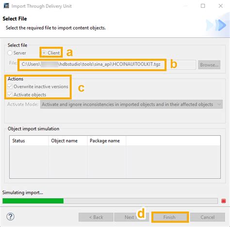 Sap Analytics Cloud Live Data Connection To Hana Sap Community