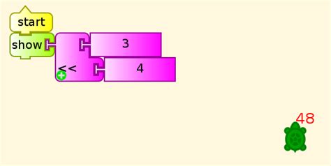 Activitiesturtle Artplugins Sugar Labs