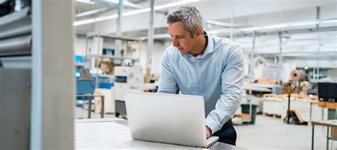 integrating plm and scm a holistic approach to success arena