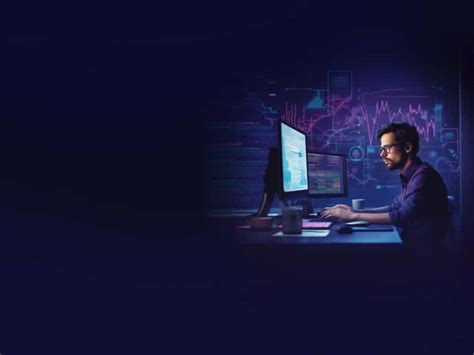 how to become a data scientist without a degree udacity