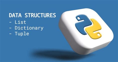 python programming learningjourney codinglife pythondeveloper