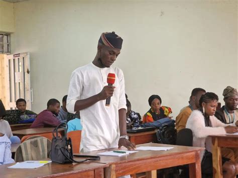 Toheeb Olaniyi On Linkedin Hello Everyone Its Good To Be Back On