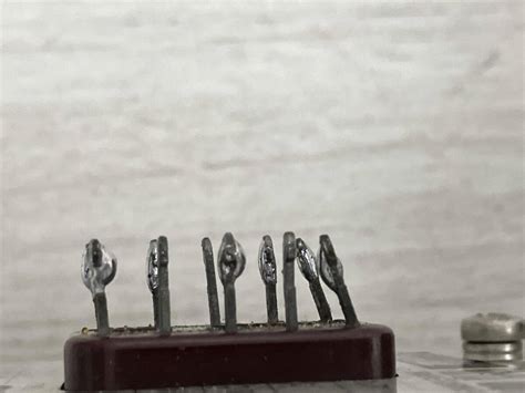 Yahooオークション 動作未確認 Sansui Hi Fi Output Transformer Sw