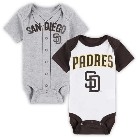 Padres Team Store Shop San Diego Padres Merch Online And At Petco Park