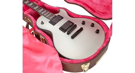 Gator GW-LP-BROWN