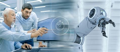 Expanded IoT Options For Microsoft Azure Engineering Update