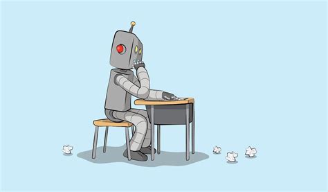 One Shot Learning With Siamese Networks In Pytorch By Harshvardhan