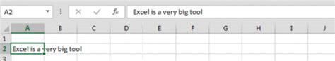 Function Keys Shortcut In Microsoft Excel