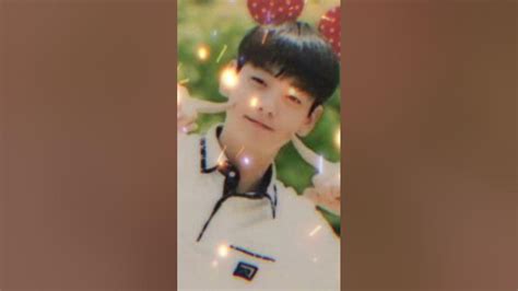 1일 5감성계 관리자님잘생겼어요 알고리즘아도와줘 알고리즘아사랑해 알고리즘떠라 알고리즘예뻐요 투모로우바이투게더 투바투 감성 떡상 투바투수빈 Youtube