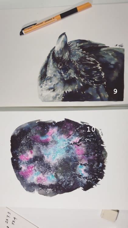 Message If Interested Tumbex