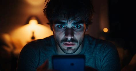 Alerta Por Nueva Estafa Con Sms Fingen Que Debes Pagar Una Multa Y Se Quedan Con Todos Los