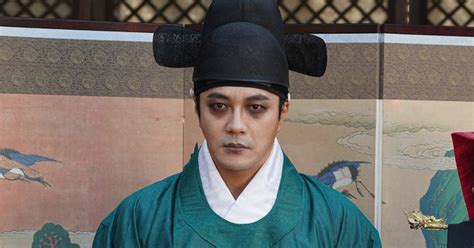 스위치 권상우의 변신은 무죄…n가지 매력