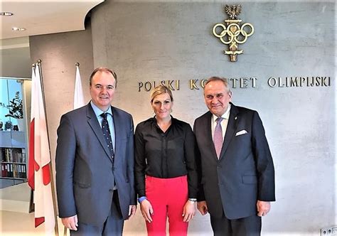 Ministarstvo Turizma I Sporta Republike Hrvatske Državna Tajnica Za