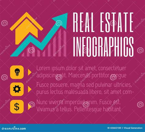 Price Costs Pictogram Stock Illustrations 139 Price Costs Pictogram
