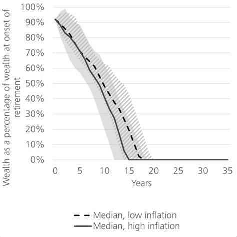 Andreas Kuenzler On Linkedin 11c627b5 94c9 434b 97ee D9f561ff0f89 Pdf