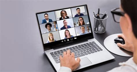 Jake Williams On Linkedin Techtalk Skill Development Rockwell Automation Certificate Program