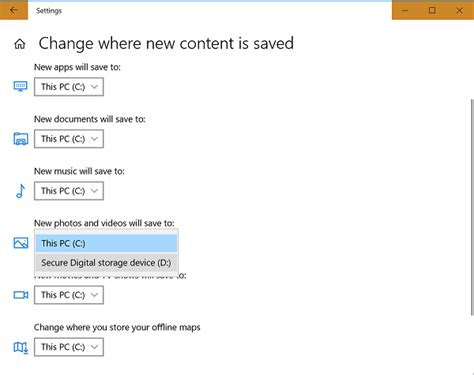 Fix 0xa00f424f Windows Camera App Error