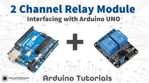 Arduino Uno