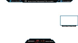 How Do I Add Twitch Sub Count To OBS Famuse Models Actors Agencies Photographers